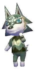 Link Lobo | Animal Crossing Enciclopedia | Fandom