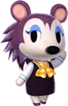 Personnages spéciaux | Animal Crossing Wiki | Fandom