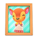 Fauna/Gallery | Animal Crossing Wiki | Fandom