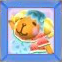 Wendy/Gallery | Animal Crossing Wiki | Fandom