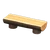 Log set (New Horizons) | Animal Crossing Wiki | Fandom