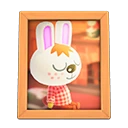 Gabi/Gallery | Animal Crossing Wiki | Fandom
