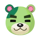 Murphy/Gallery | Animal Crossing Wiki | Fandom