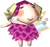 Stella | Animal Crossing Wiki | Fandom