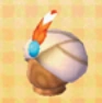 Turban | Animal Crossing Wiki | Fandom