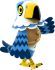 Hugo | Animal Crossing Enciclopedia | Fandom