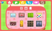 Happy Home Handbook | Animal Crossing Wiki | Fandom