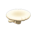 Mush table | Animal Crossing Wiki | Fandom