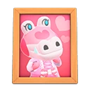 Gayle/Gallery | Animal Crossing Wiki | Fandom