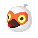 Cranston/Gallery | Animal Crossing Wiki | Fandom