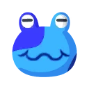 Jeremiah/Gallery | Animal Crossing Wiki | Fandom