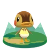Molly | Animal Crossing Wiki | Fandom