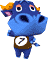 Stu/Gallery | Animal Crossing Wiki | Fandom