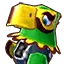 Frank/Gallery | Animal Crossing Wiki | Fandom