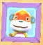 Simon | Animal Crossing Wiki | Fandom