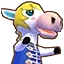Colton/Gallery | Animal Crossing Wiki | Fandom