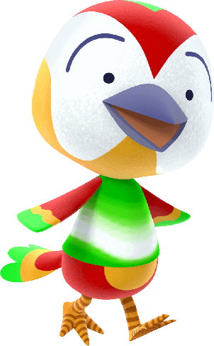 Jacob/Gallery | Animal Crossing Wiki | Fandom