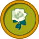 Flowers | Animal Crossing Wiki | Fandom