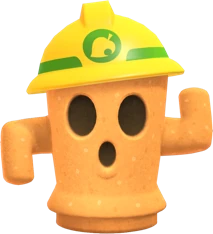 Lloid | Animal Crossing Wiki | Fandom