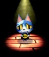 Moe/Gallery | Animal Crossing Wiki | Fandom