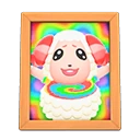 Dom/Gallery | Animal Crossing Wiki | Fandom