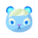 Ione/Gallery | Animal Crossing Wiki | Fandom