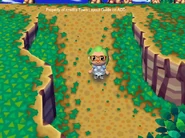 Ramp | Animal Crossing Wiki | Fandom
