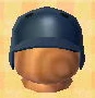 Sporty Clothing | Animal Crossing Wiki | Fandom
