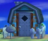 Ralf | Animal Crossing Wiki | Fandom