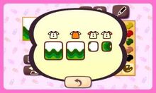Happy Home Handbook | Animal Crossing Wiki | Fandom