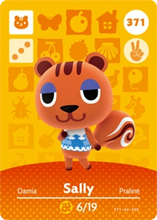 Hanne | Animal Crossing Wiki | Fandom