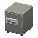 Safe | Animal Crossing Wiki | Fandom