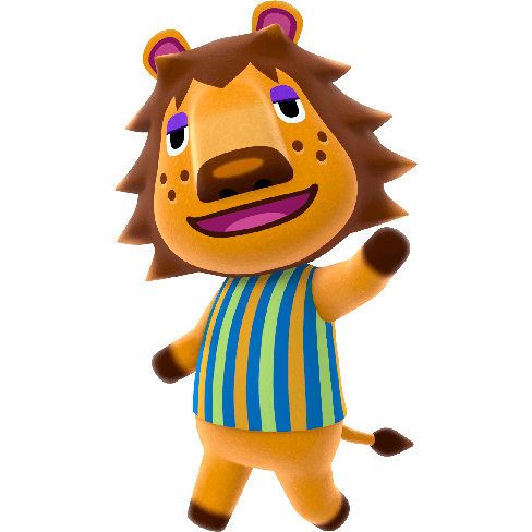 Rex/Gallery | Animal Crossing Wiki | Fandom
