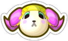 Willow/Gallery | Animal Crossing Wiki | Fandom