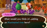 Felicity/Gallery | Animal Crossing Wiki | Fandom