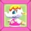 Margie/Gallery | Animal Crossing Wiki | Fandom
