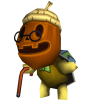 Special characters (New Horizons) | Animal Crossing Wiki | Fandom