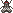 Fly | Animal Crossing Wiki | Fandom