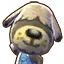Shep/Gallery | Animal Crossing Wiki | Fandom