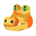 Sly/Gallery | Animal Crossing Wiki | Fandom