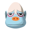 Hans/Gallery | Animal Crossing Wiki | Fandom