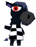 Roscoe/Gallery | Animal Crossing Wiki | Fandom