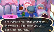 Purrl/Gallery | Animal Crossing Wiki | Fandom