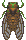 Evening cicada/Gallery | Animal Crossing Wiki | Fandom
