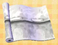Mad scientist theme | Animal Crossing Wiki | Fandom