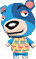 Kody/Gallery | Animal Crossing Wiki | Fandom