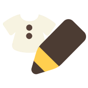 NookPhone | Animal Crossing Wiki | Fandom