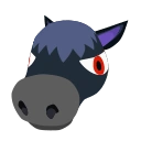 Roscoe/Gallery | Animal Crossing Wiki | Fandom