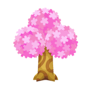 Tree | Animal Crossing Wiki | Fandom