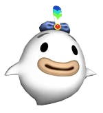 Empty Lamp | Animal Crossing Wiki | Fandom